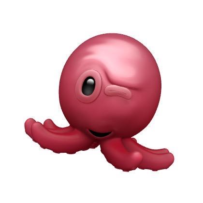 Marcin642 Marcin Github