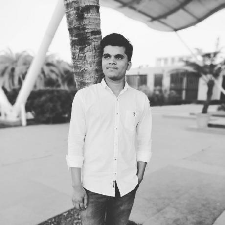 Tuka96 Tukaram Vishnu Pandhare Github