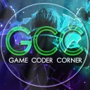 Gamecodercorner Github