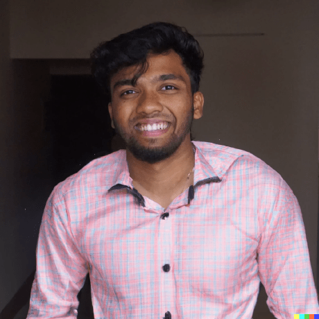 Deosaur Coder Surya S Github