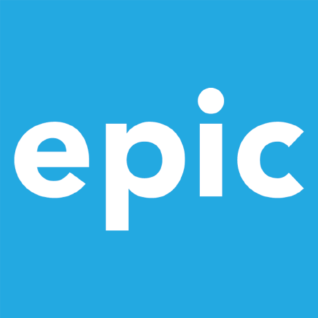Epic Design Labs Github