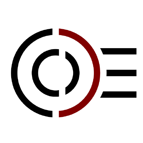 Collective Design Lab Github