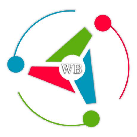 Wb Web Development Solutions Github