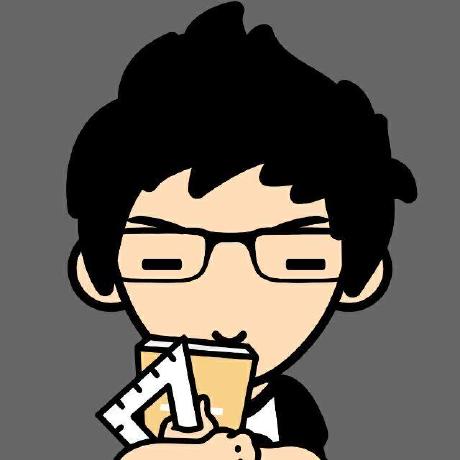 By Scott Scott Github