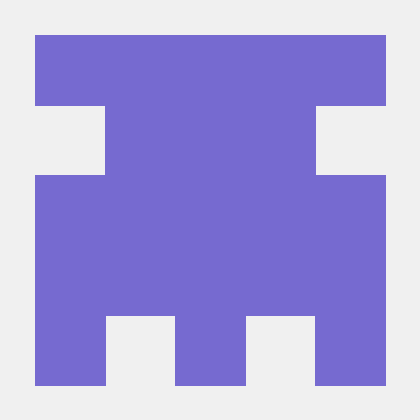 Utopia Online Github