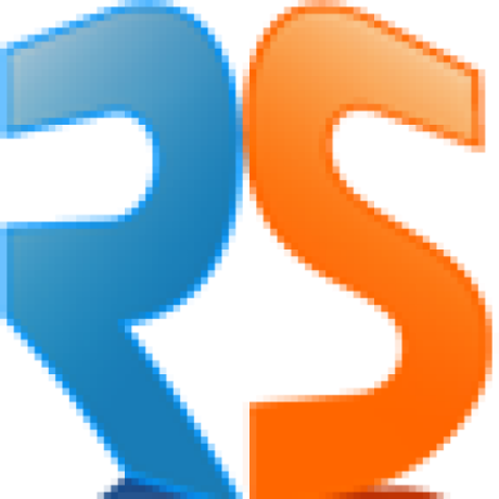 Reflection Software Github