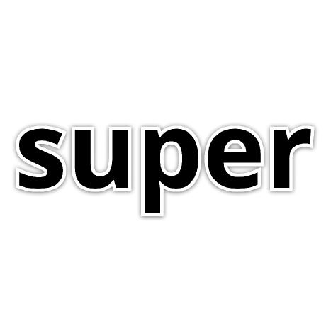 Mingeso Super Github - Download Beautiful Colorful Art | HD