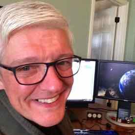 Mjordan56 Michael Jordan Github