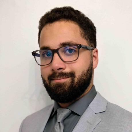 Kaleb47 Kaleb Github