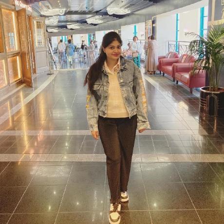 Sher Vishu Vrishti Shersia Github