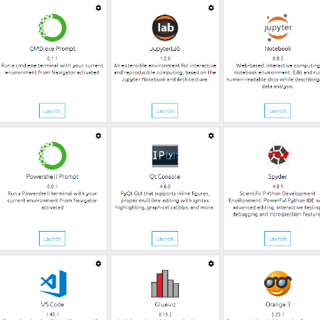 Algorithm Learning Community Github