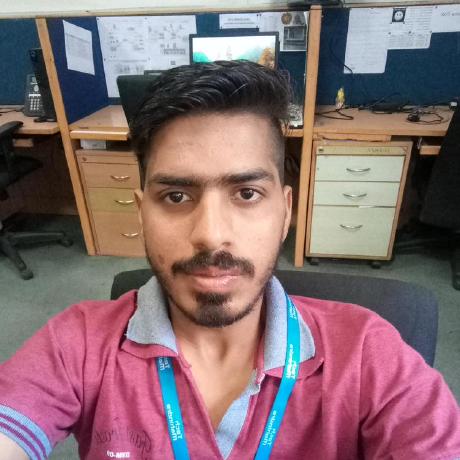 Shadowcodingg Pardeep Sharma Github