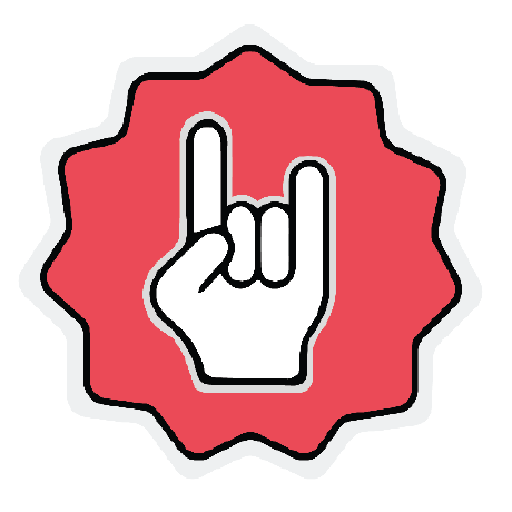 Superfan Labs Inc Github