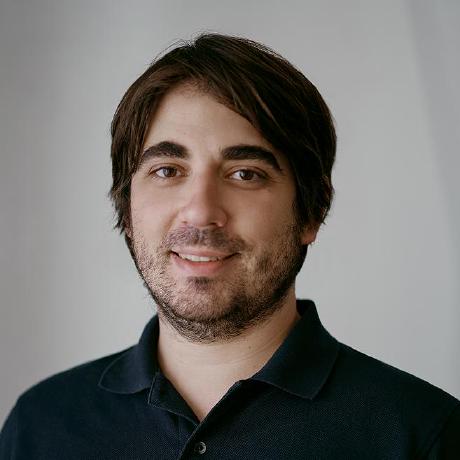 Explore Github Github