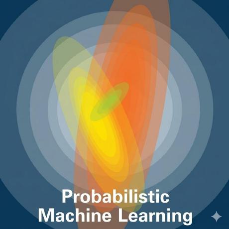 Probabilistic Machine Learning Github