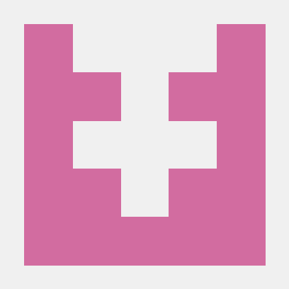 Biometric Pen Test Github