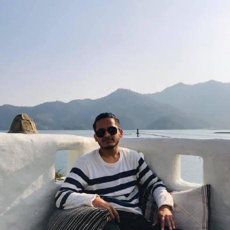 Joshi66aryan Aryan Joshi Github