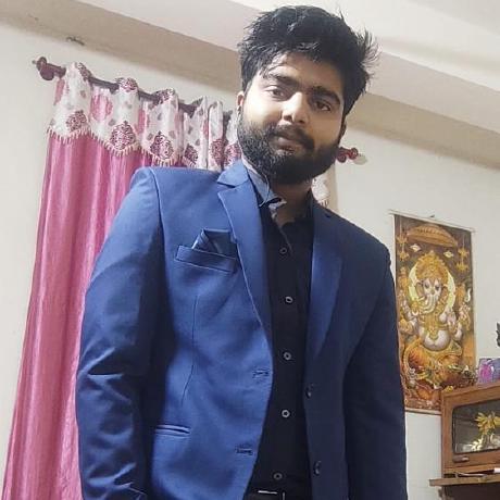 Piyush Kr Prince Github