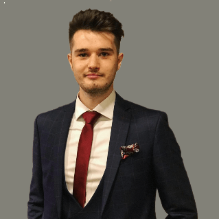 Alecsb Butnaru Alexandru Github