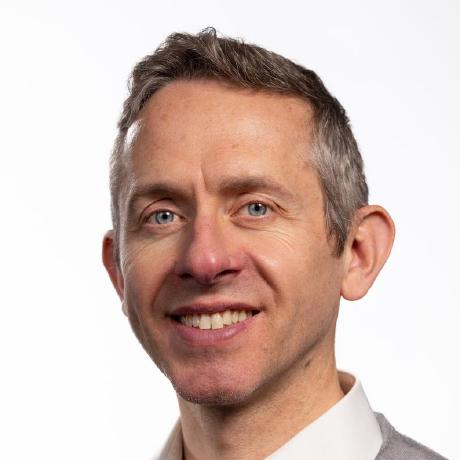 Jonblower Jon Blower Github