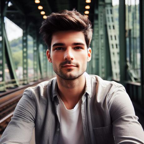 Chris93wuva Chris Github