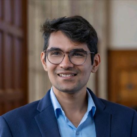 Naitik2314 Naitik Shah Github