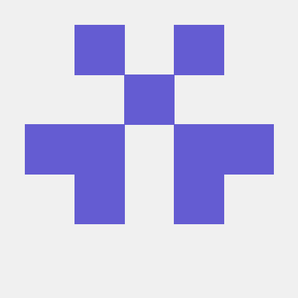 Solstice David Kusterer Github