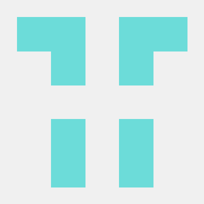 Hpe Container Platform Community Images Github