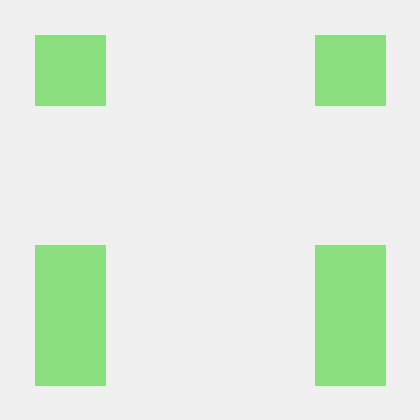 Kodaishinkawa Github