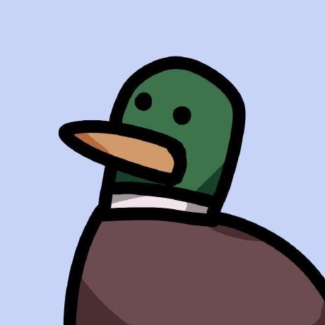 Atxy Blip Yu Xiong Github