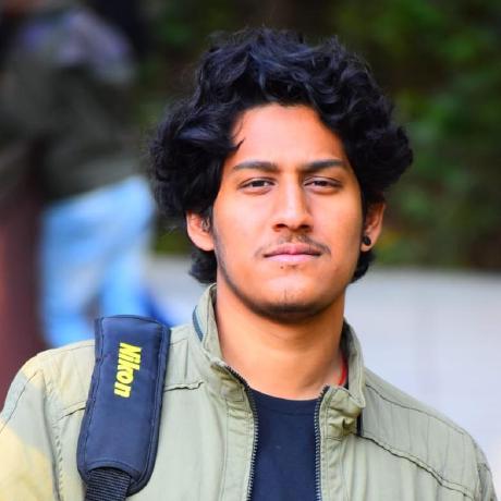 Deepanshu18121996 Deepanshu Bisht Github