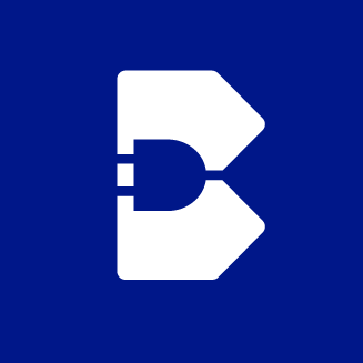 Bio Io Devs Github - High Quality Mobile Minimal Photos | Free Download