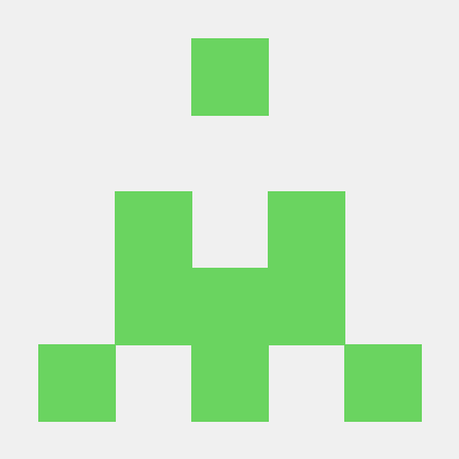 News App Github