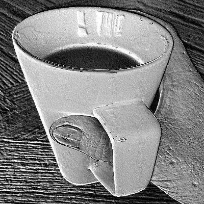 Github Privacyguides Privacyguides Org Protect Your Data Against