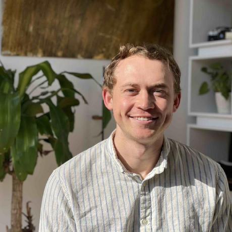 Lab176 Lucas Baier Github