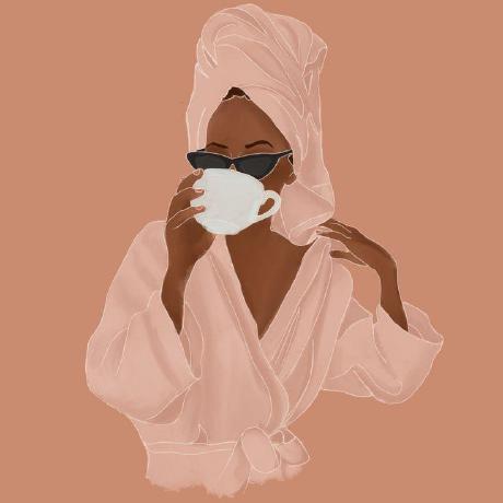 Mellow0110 Mellow Github