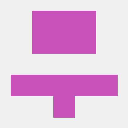 Aarushi Tiwari Github