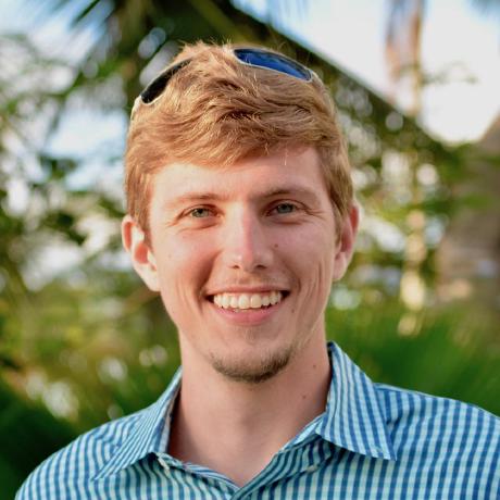 Github Node Config Node Config Node Js Application Configuration