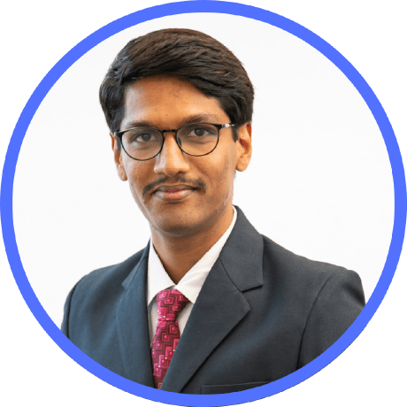 Sohamshinde Github Sss Github