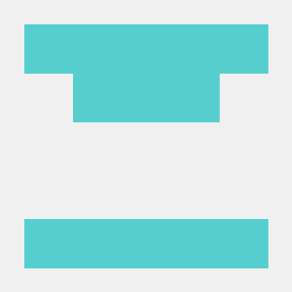 The Ruby Compiler Survey Github