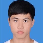 Morton 00 Morton Github