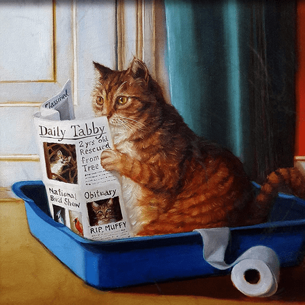 User2023rd Shaun Github