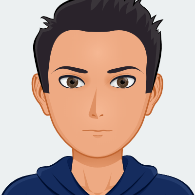 Navneet Nmk Navneet M Kumar Github