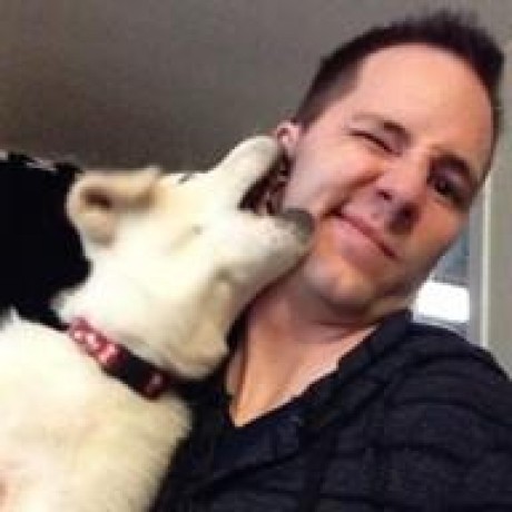 Old Cory Cory Github