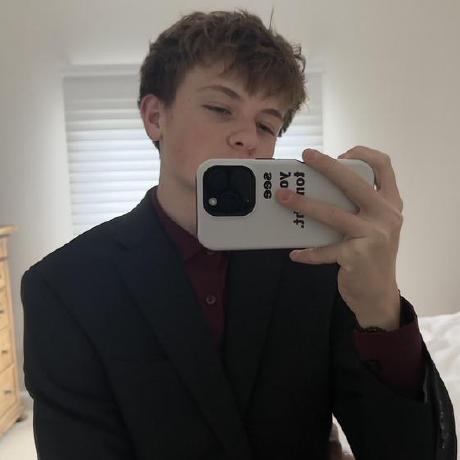 Owengregson Owen Gregson Github