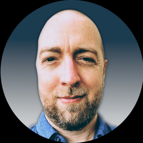 Stephenhebert Stephen Hebert Github