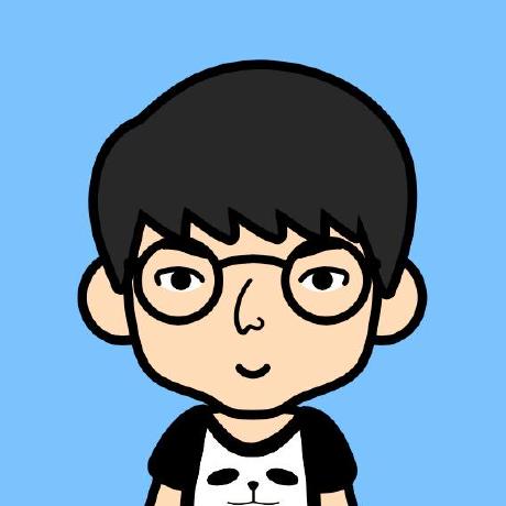 Codermaxzhou Max Zhou Github