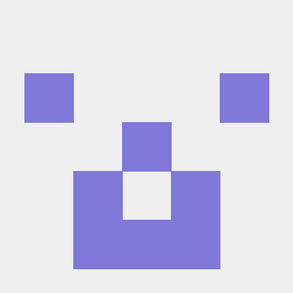 Dr Frank Github - Best Vintage Textures in High Resolution