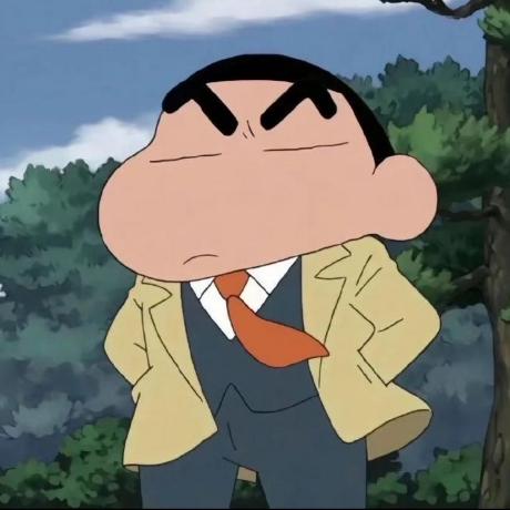 Mumumu Wss Sensen Wang Github