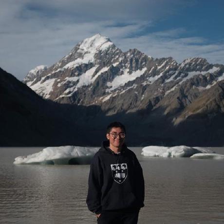 Duongxuanluan Luan Duong Github